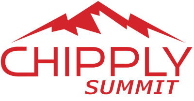 Chipply Summit 2025